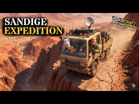 Scouten und Staunen #238 @plueschlama