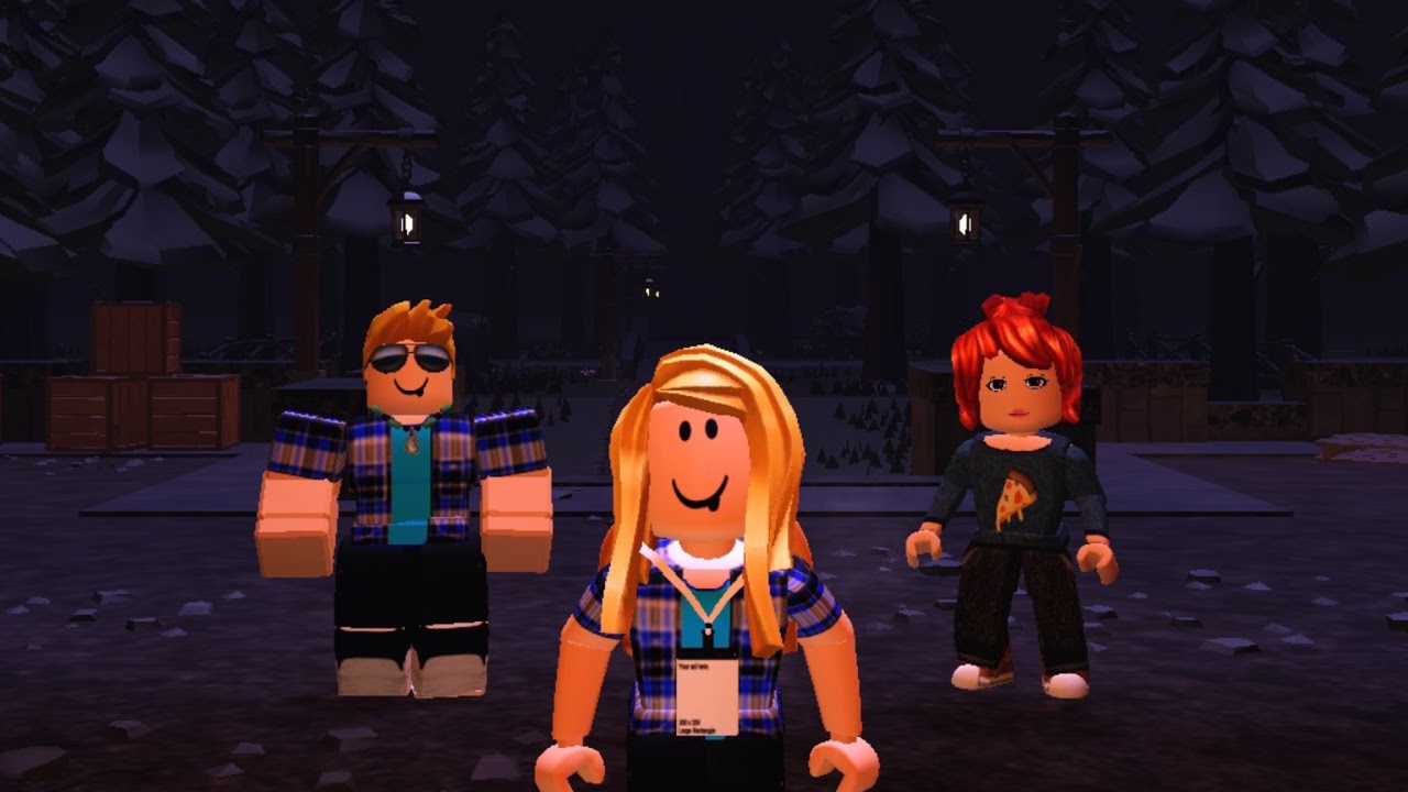 jogando dandy calvo word - YouTube