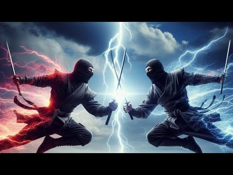 The Last Japanese Samurai Talwar ||samurai talwar I katana sword ...