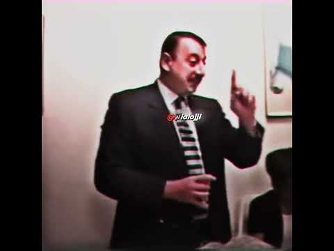 o vaxtki prezident..