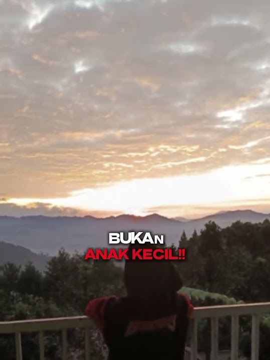 maaf g lama g alpot 🙏🙏🥰 - YouTube