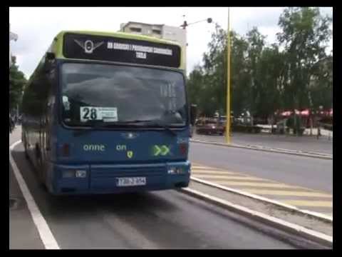Nezakonito poskupljenje karata: Inspekcija već sutra u GiPS-u - 28.07.2015.