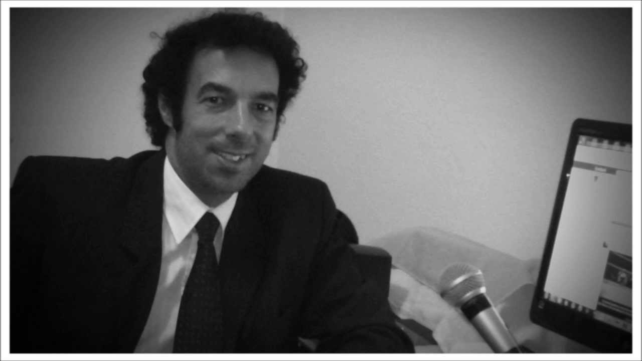 ANSELMO DUARTE - Caminito - YouTube