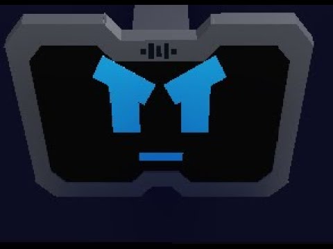 The Computer boss 2.0 (Build a boat for treasure) - YouTube