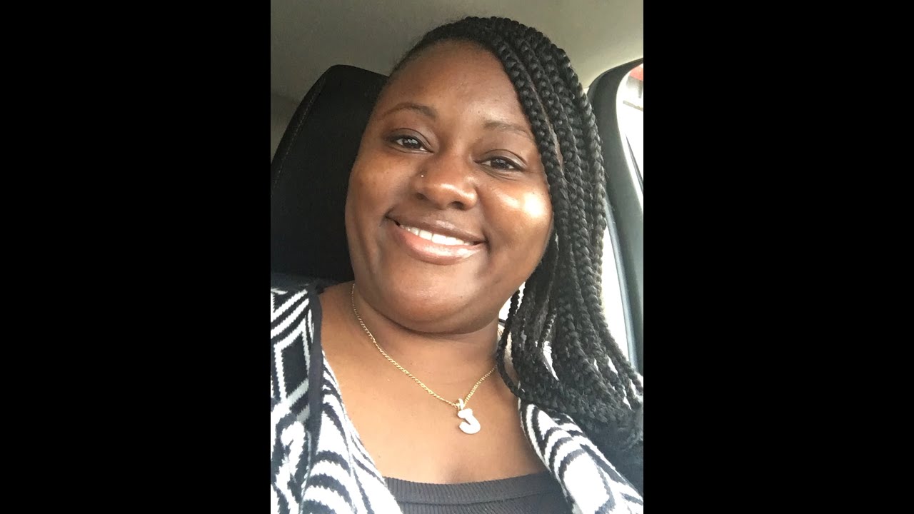 Usually it is What you Think it is - YouTube