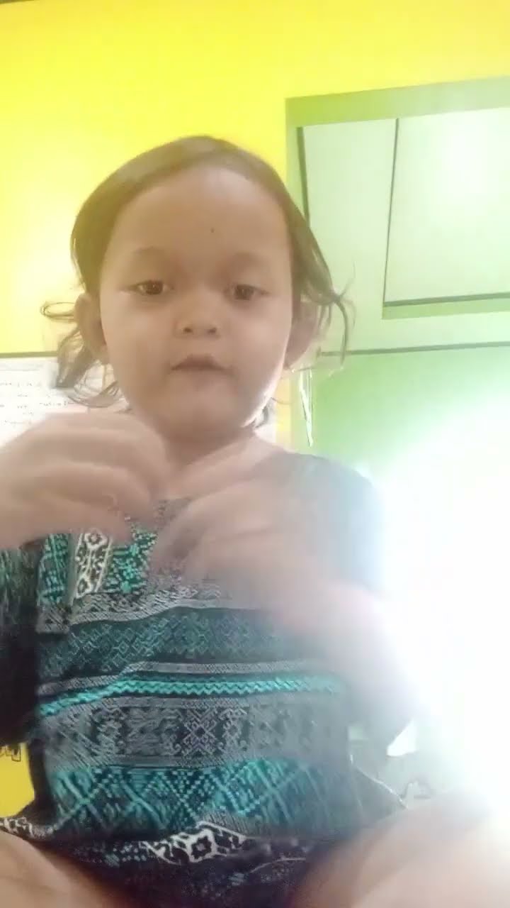 2 September 2024 - YouTube