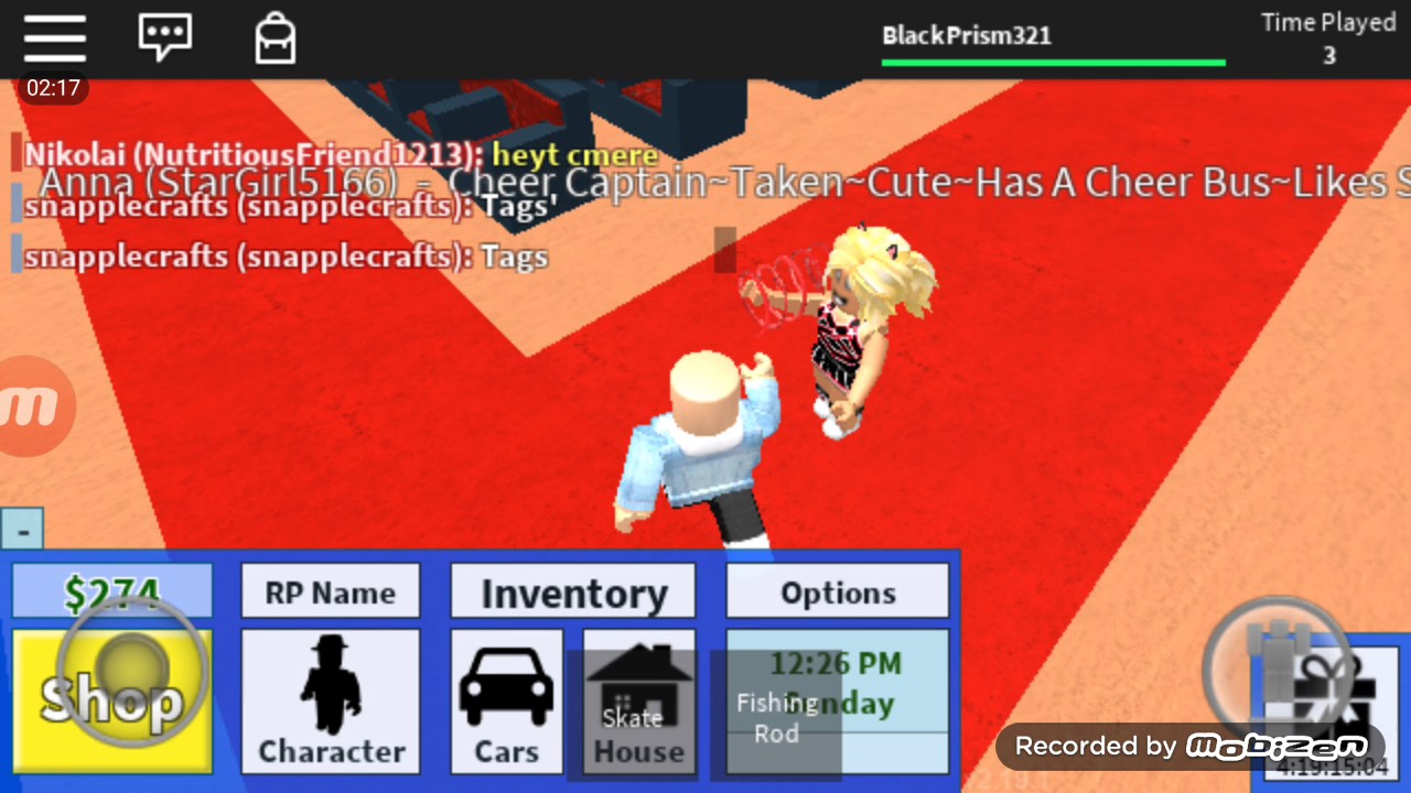Gold digger hunting part 1 - YouTube