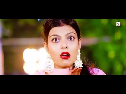 Bikash Yadav tu hi Kariya chhori ke hisab Bajrangbali Ho Roshan Roy gana - YouTube