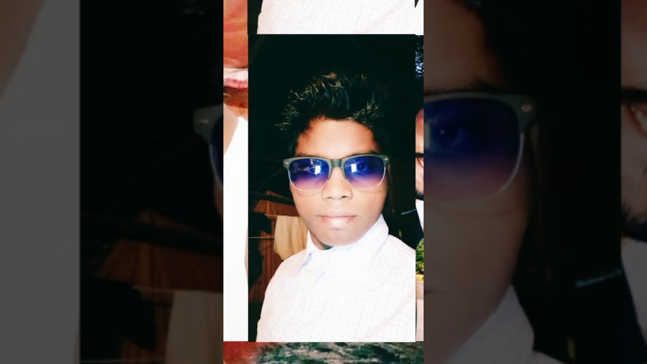 Bhaku Smile 003 - YouTube