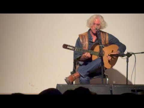 Ahmet ASLAN / Yarim derdini ver bana ( Canlı )