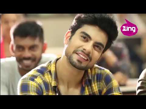 Pyar tune kya kiya|| COLLEGE REVENGE LOVE 😘 cute love story