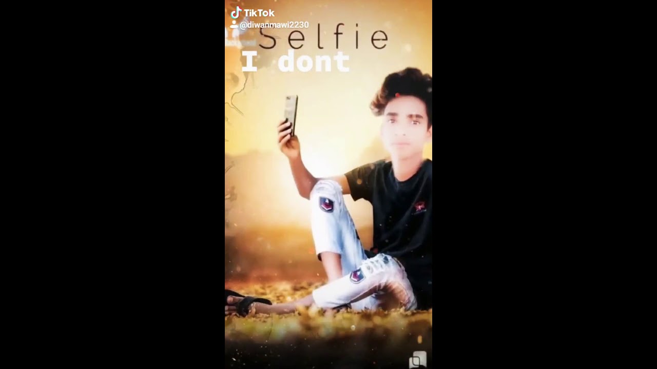 Tik Tok status video 2020 - YouTube