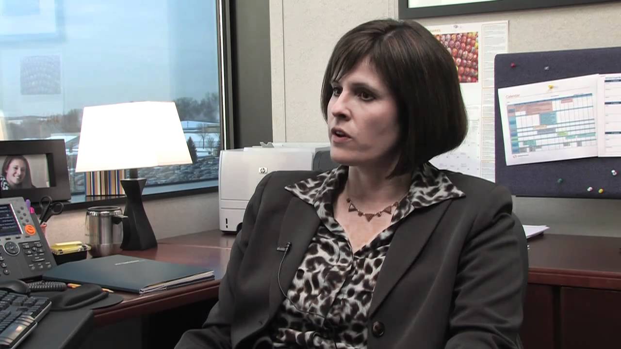 Westlaw Litigator - Drafting Assistant - YouTube