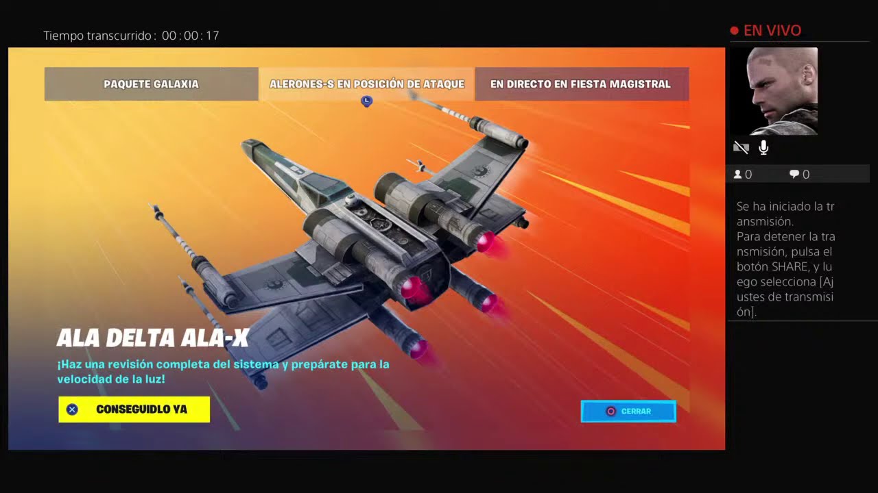 Tutorial De Solucionador De Problemas Youtube