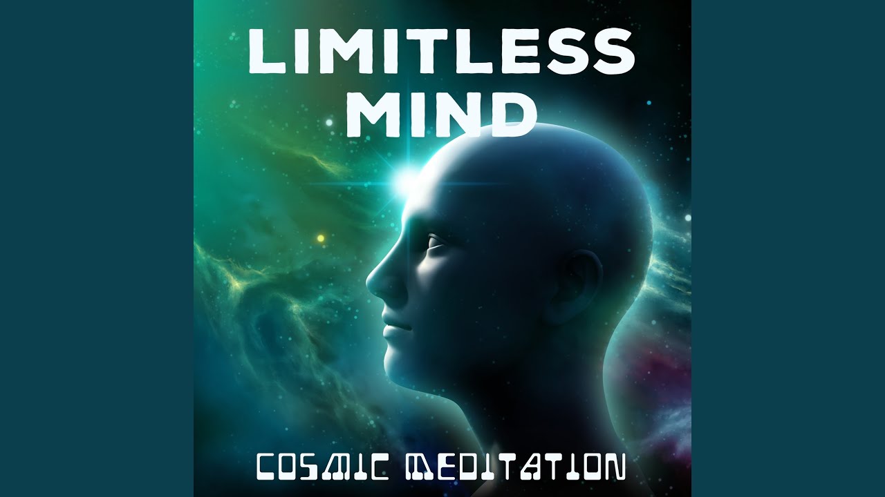 Limitless Mind - YouTube