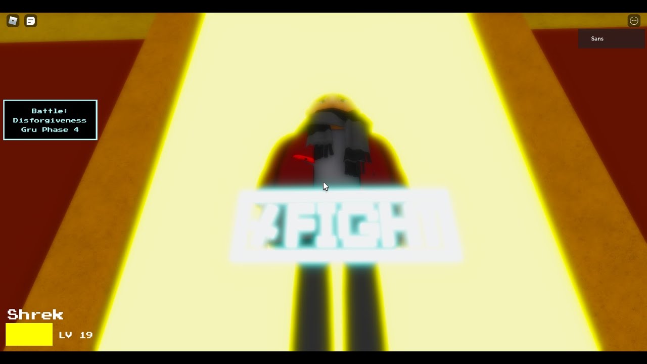 OPs Cheeses : Disforgiveness Gru Phase 4 - YouTube