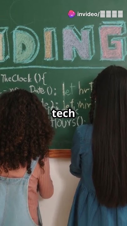 Why Everyone Should Learn Programming! - YouTube