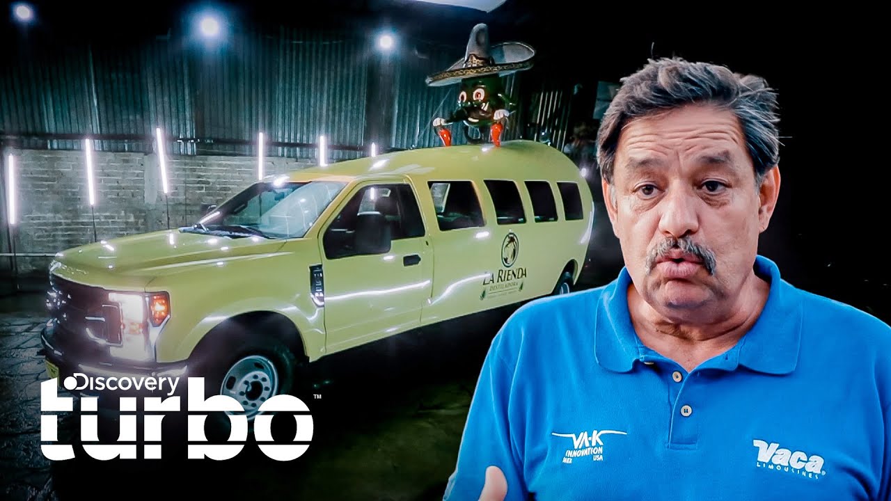 Martin Vaca's Instagram, Twitter & Facebook on IDCrawl