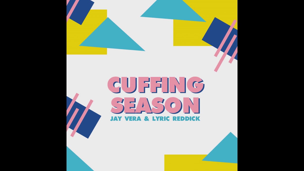 Jay Vera & Lyric Reddick - Cuffing Season ... MrSOULRIO - YouTube