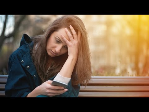 Nothing Left to Chance - YouTube