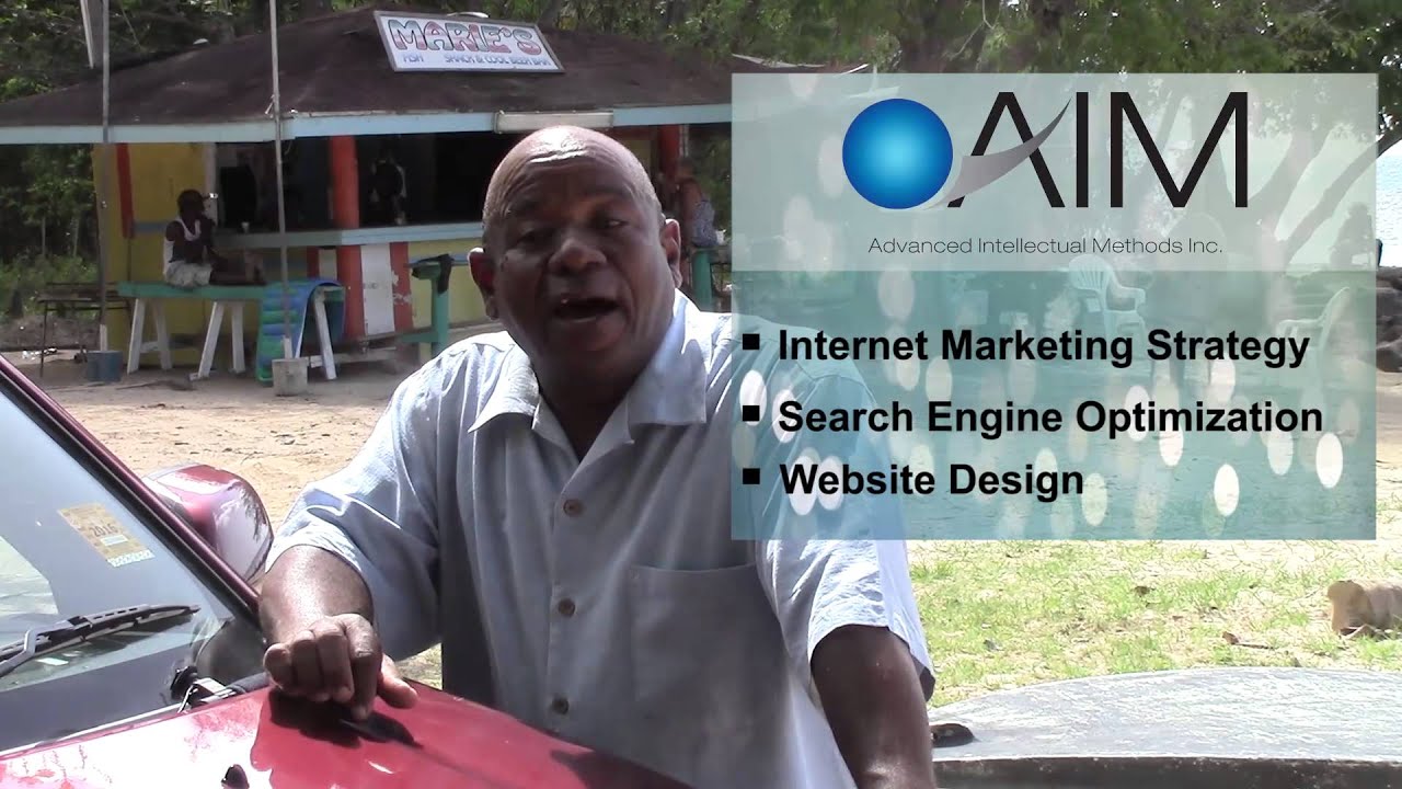 Andre Mathurin CLCR - YouTube