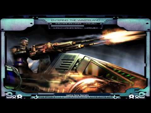 Trash RTS Game Podstawy jak zaczac - YouTube