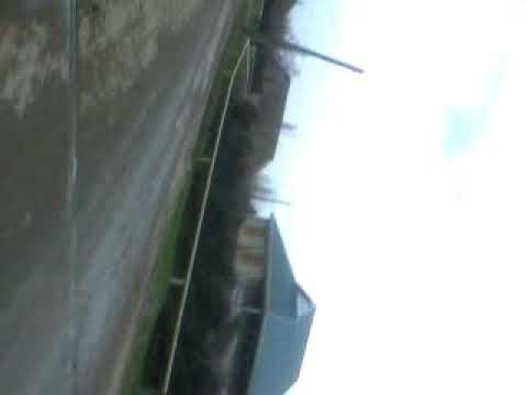 Uğur oğlan edirdee