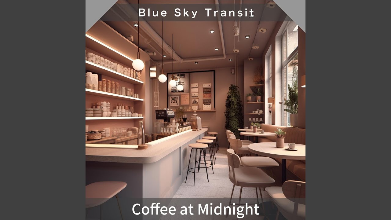 The Unpeeled Banana (Key D Ver.) - YouTube