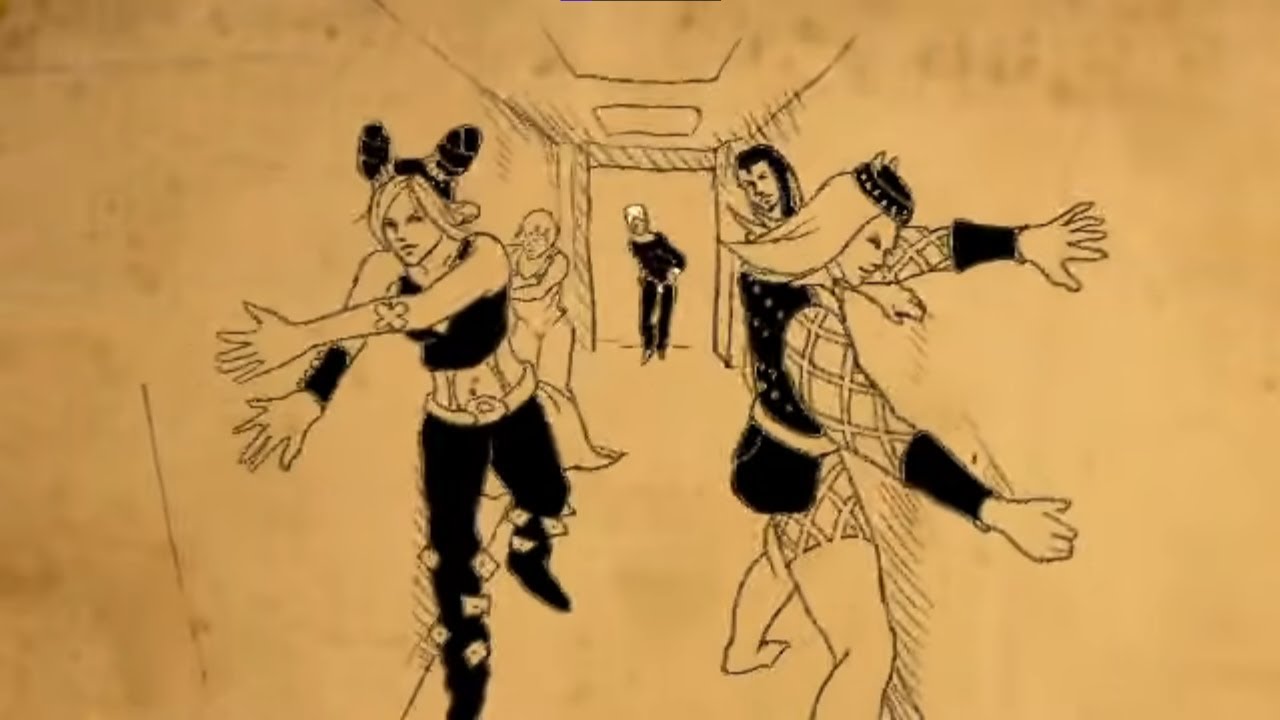 Weather Report (Insane/Extreme Demon) by unnn - YouTube