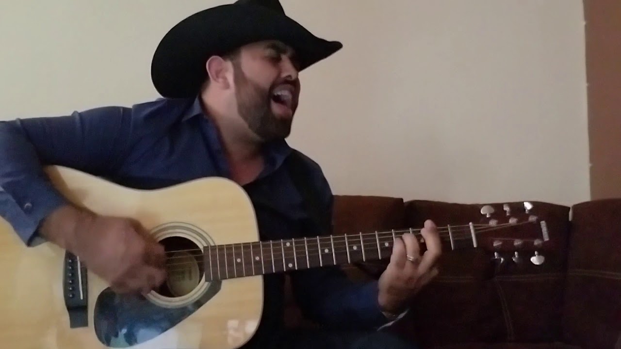 ALEX INDA - LA SONRISA OBLIGATORIA - YouTube