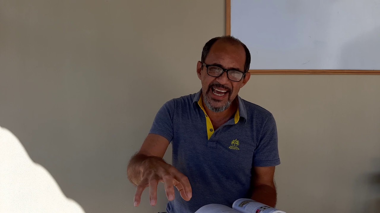 Revisão - Sociedade do Ouro. Prof. Isaac Matos - YouTube