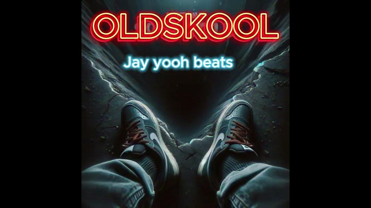 (free) 90s Old School Boom Bap type beat x Hip Hop instrumental with scratch hook 2024 | - YouTube