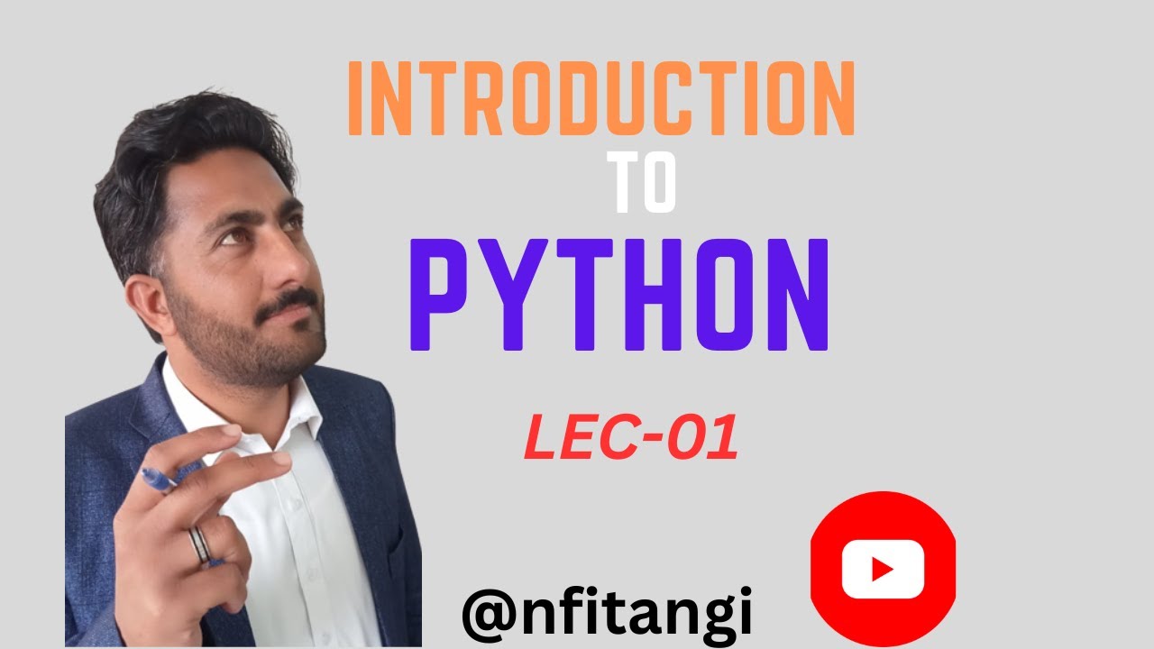 What Is Python Introduction To Python What Is Computer Programming what-is-python-introduction-to-python-what-is-computer-programming