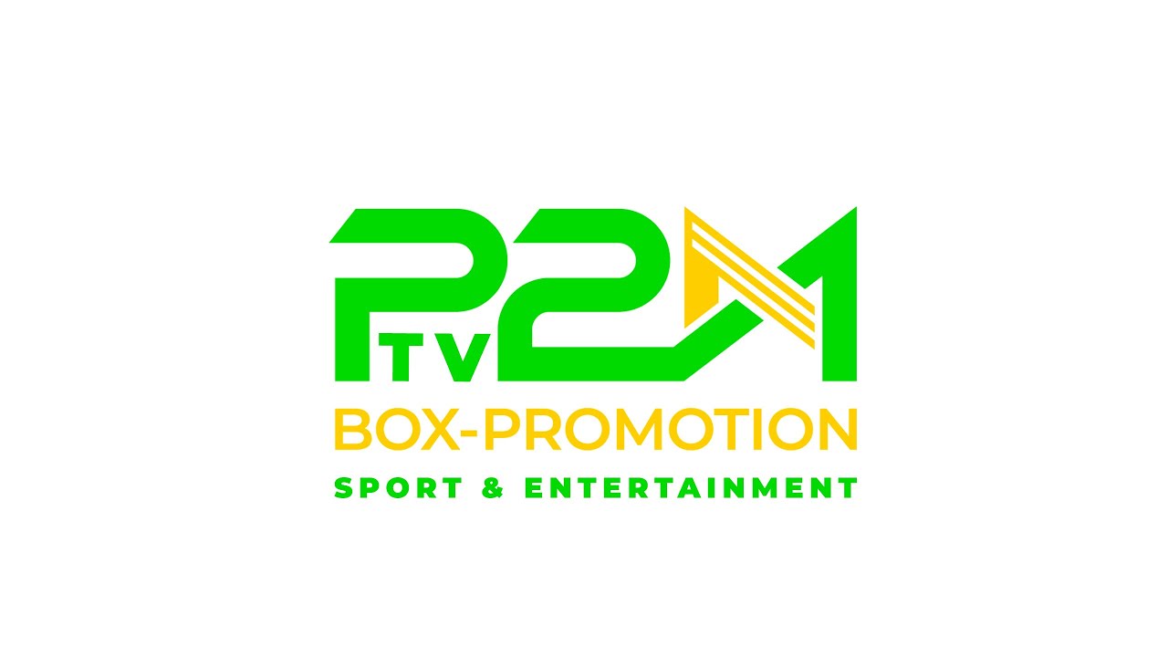 P2M Box-Promotion 07.09.2023 Auftaktpressekonferenz in der Motorworld ...