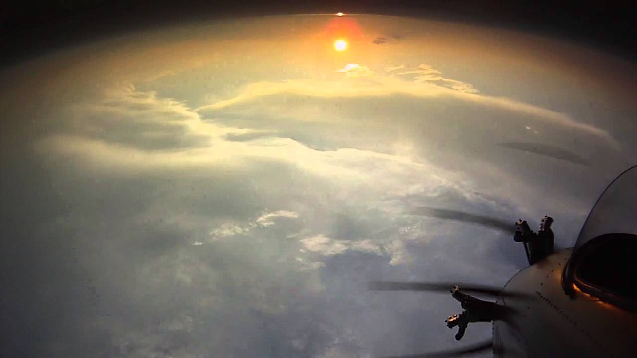 Mohawk Pinto at sunset.... - YouTube