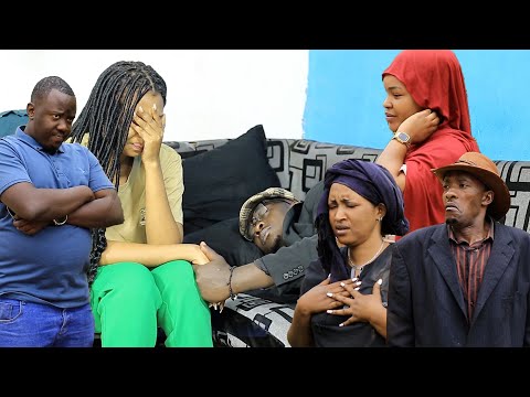 CONTRACT EP 15:NYAMBO atangiye gukumbura killaman birabe ibyuya ntibibe amaraso