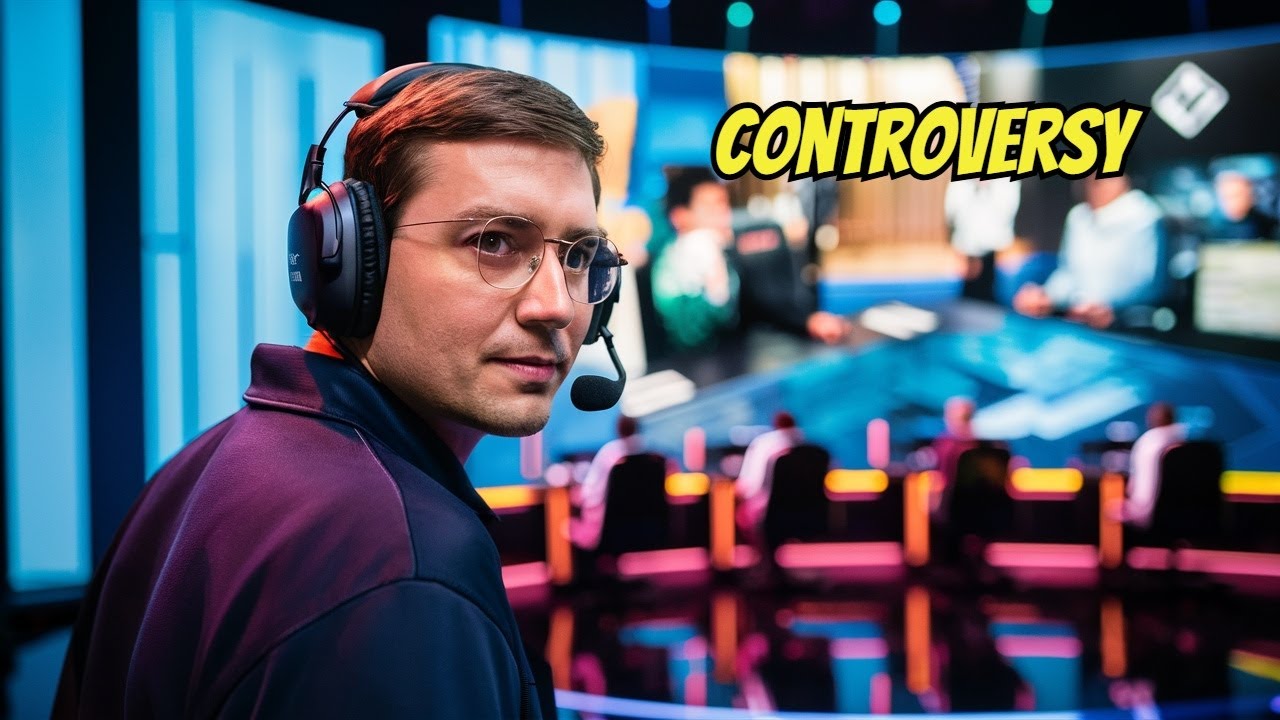 The Rise and Fall of Pro CoD's Biggest Dynasty - YouTube