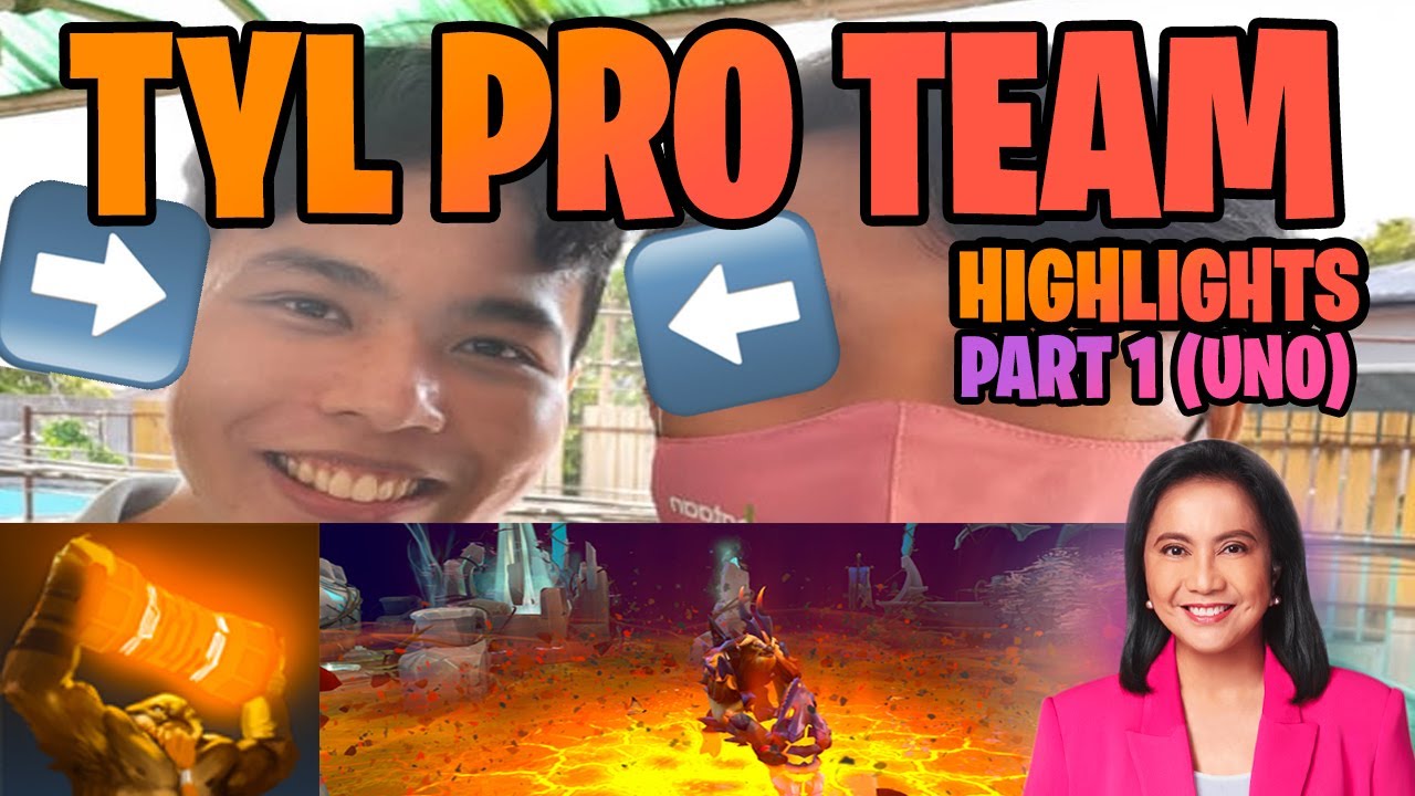 29 January 2023 - TYL Pro Team Highlights Part 1 - YouTube