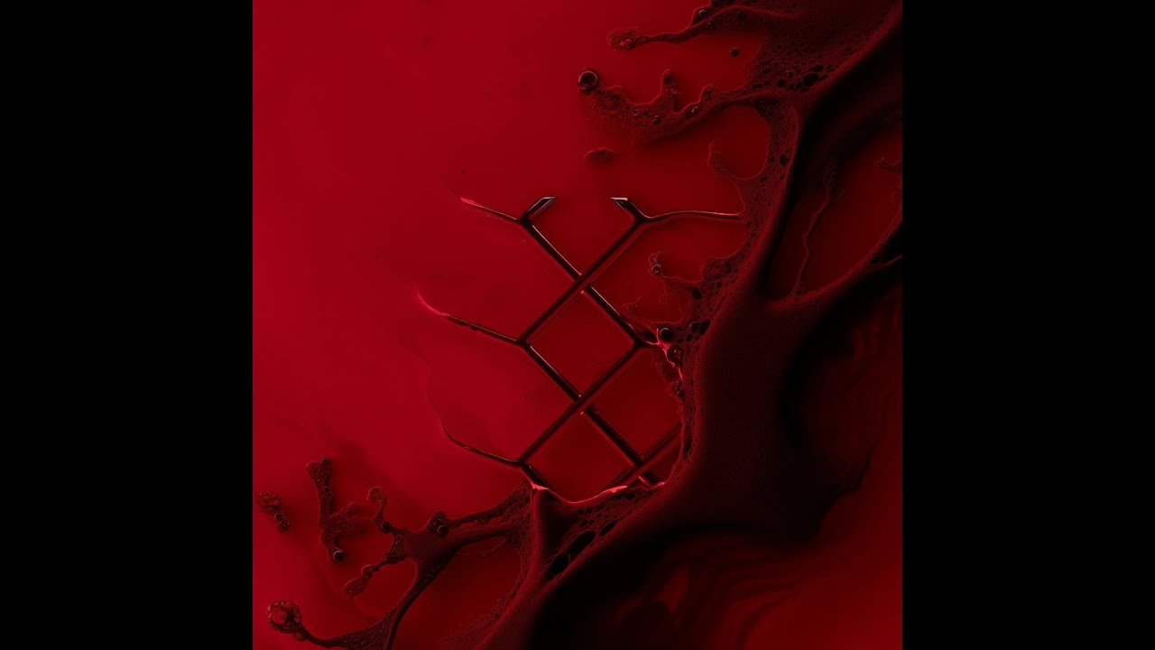 KREAM - Arrival (Extended Mix) - YouTube