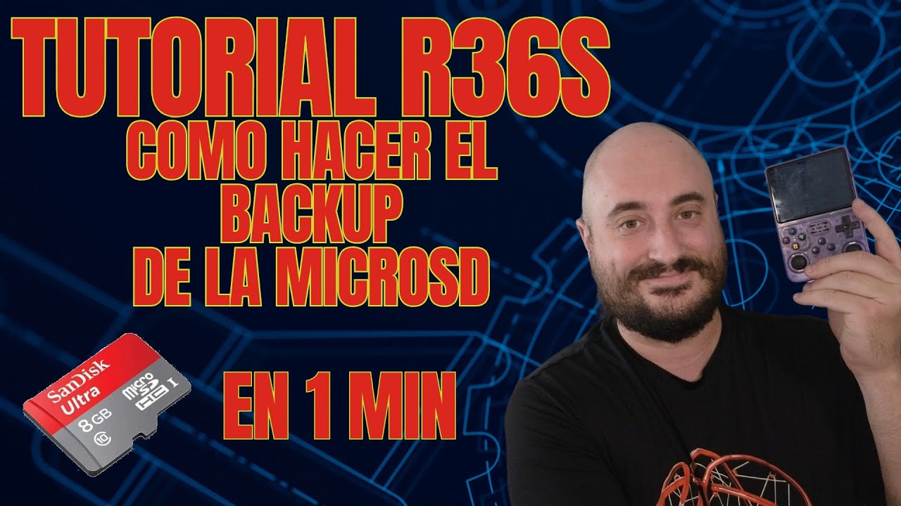 tutorial-r36s-como-hacer-el-backup-de-la-microsd-youtube