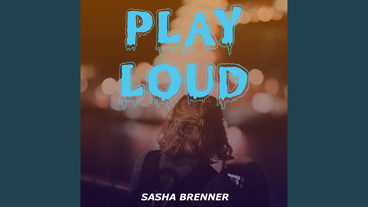 Play Loud - YouTube