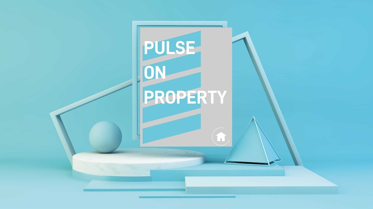 Pulse on Property - Episode 11 - Jan 2024 - YouTube