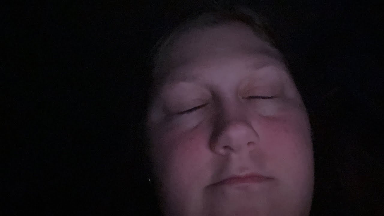 Sleep Stream Youtube