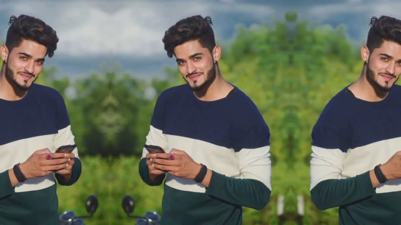 good news for siwet tomar fans Splitsvilla 15 | next episode ideal ...