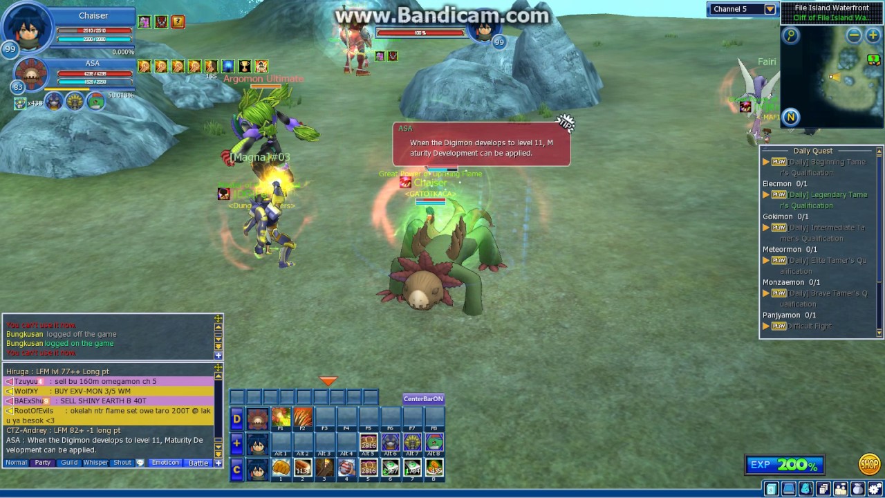 GDMO 2017 01 17 03 52 37 322 - YouTube