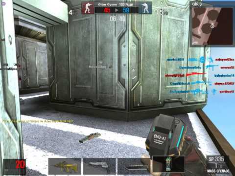 wolfteam kendi kendini öldüren adam