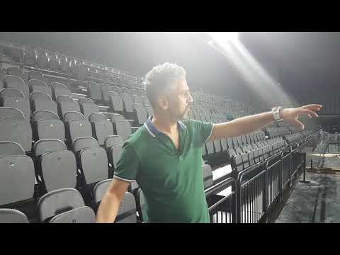 Bilgehan Demir'den TPW Hakkında çarpıcı açıklamalar!