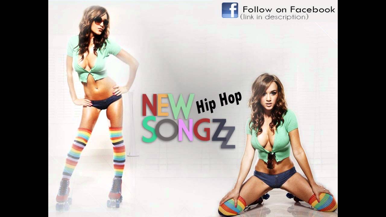 New Hip Hop Songs 2011 November December YouTube new-hip-hop-songs-2011-november-december-youtube