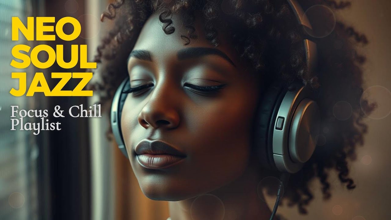 Best R&B Slow Jams of All Time - Classic Love Songs from the 80s & 90s ...