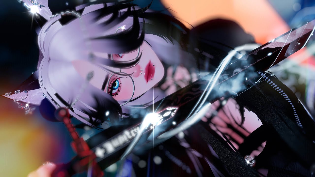 Nala | Pc and Quest | - Payhip